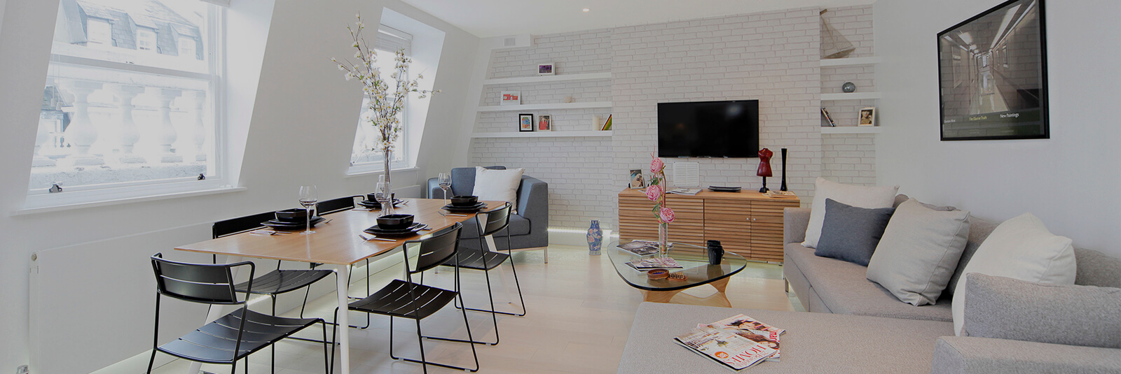 Lynch & Co - About Us