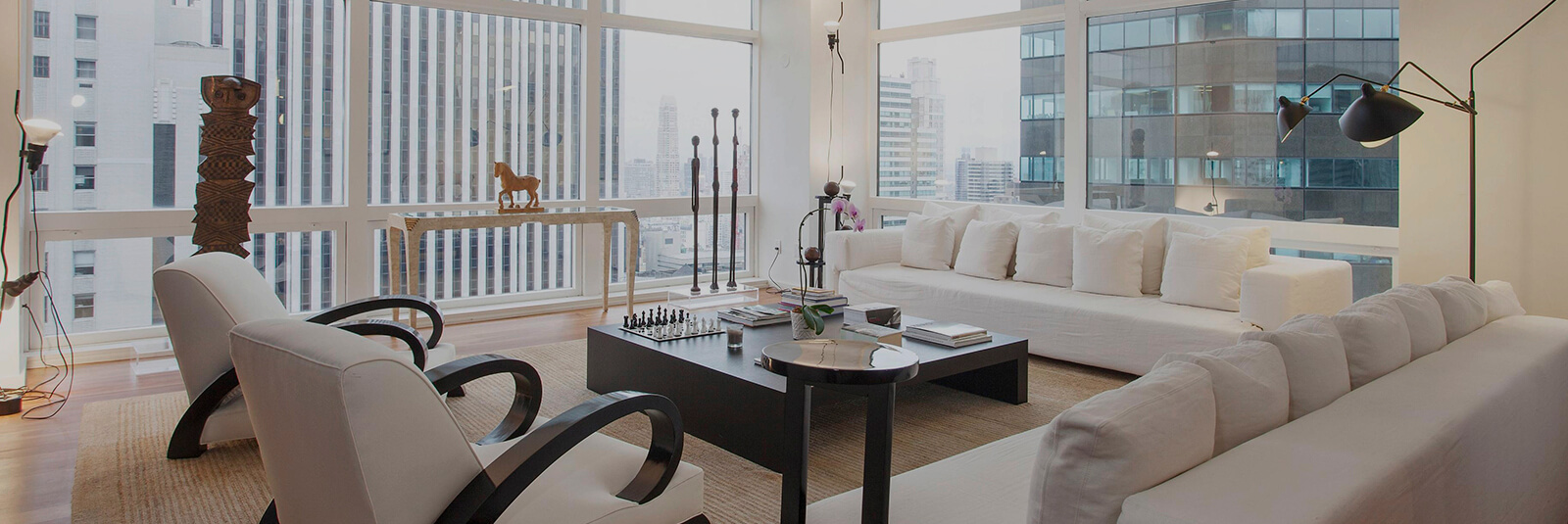 Lynch & Co - About Us